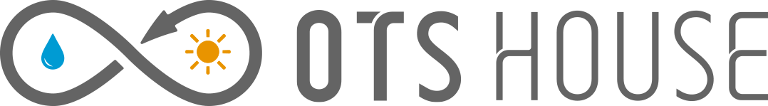 キャンペーン | [TOKAI] OTS HOUSE